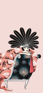 Laura Pacheco | Wallaland