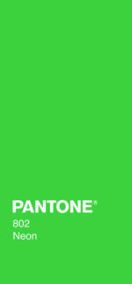PANTONE | Wallaland