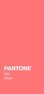 PANTONE | Wallaland
